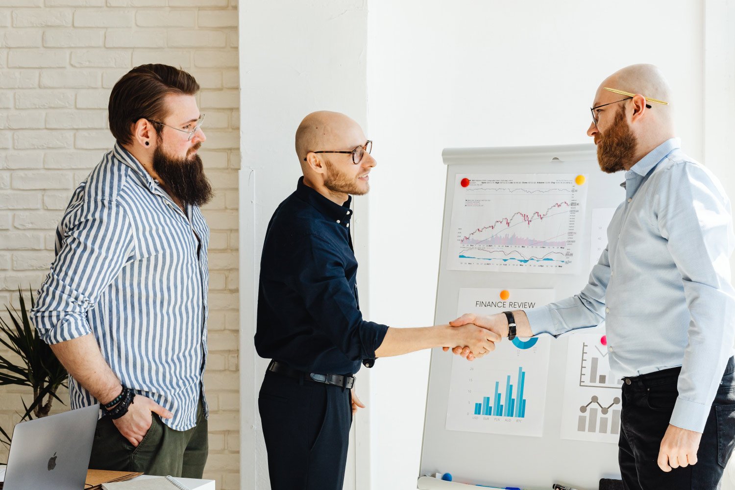 Don’t underestimate the lorem ipsum dolor amet - Greecesky.com